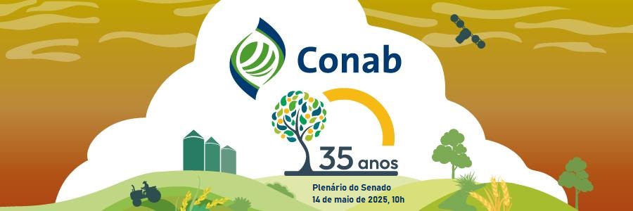 Home - Congresso Nacional